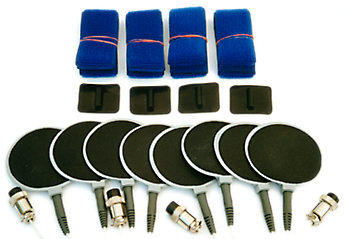 Perspectives in Healthcare Technology - Home Use Medical Device