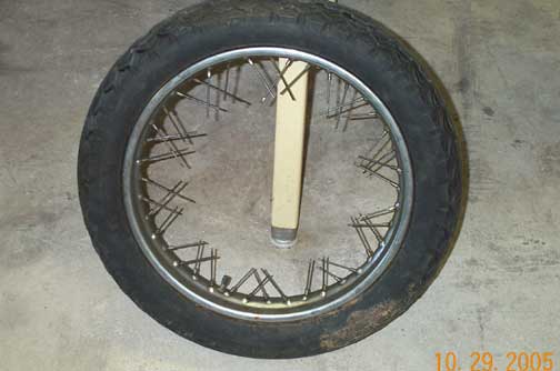Wheel_Lacing