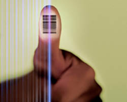 Biometrics