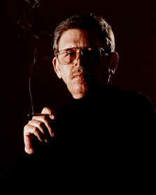 ART BELL W6OBB