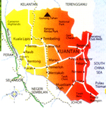 Modular Company - Marco Travel