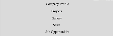 Welcome to K.C.S. & ASSOCIATES CO., LTD.