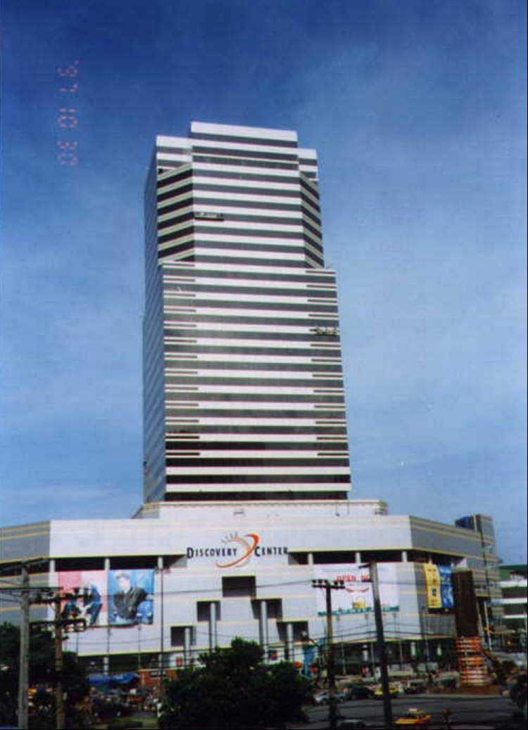 Gallery of K.C.S. & ASSOCIATES CO., LTD.