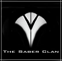 -DBSPN-Swordmen of Hell-DBSPN-