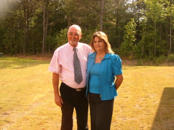 newpage2 [www.geocities.ws]