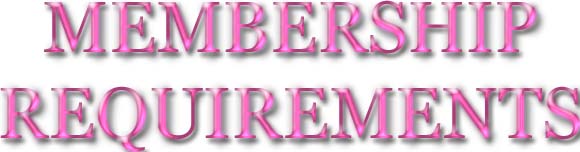 Membership_Requirements