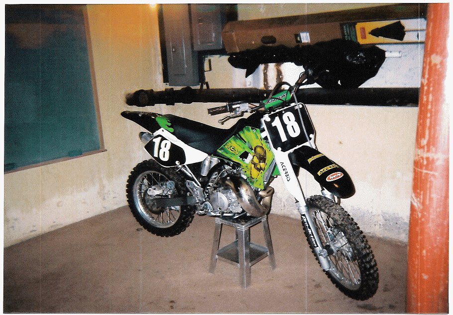 index [www.geocities.ws]