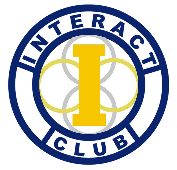 Interact Club