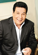 ~*~IN MEMORIAM: FERNANDO POE JR. (1939 - 2004)~*~