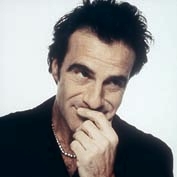 Tico Torres history