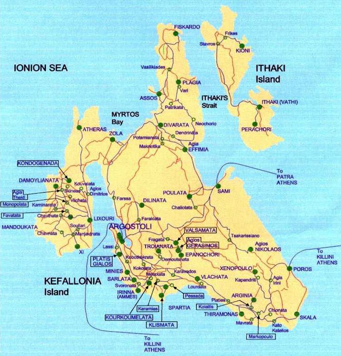 index [www.geocities.ws]