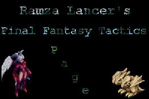 index [www.geocities.ws]