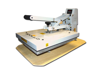 Untitled Document [www.geocities.ws]