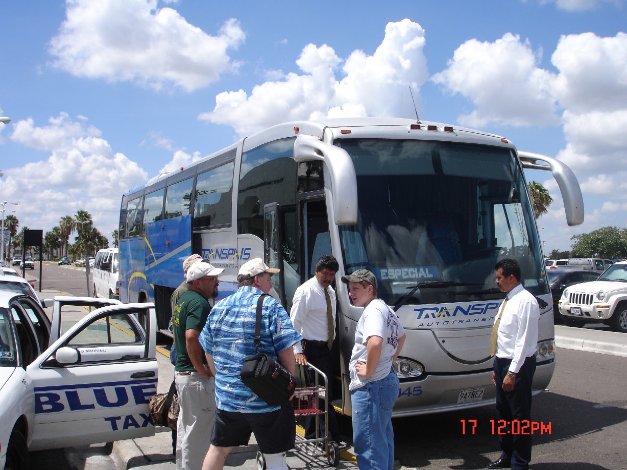 Coonass2 's Home Page