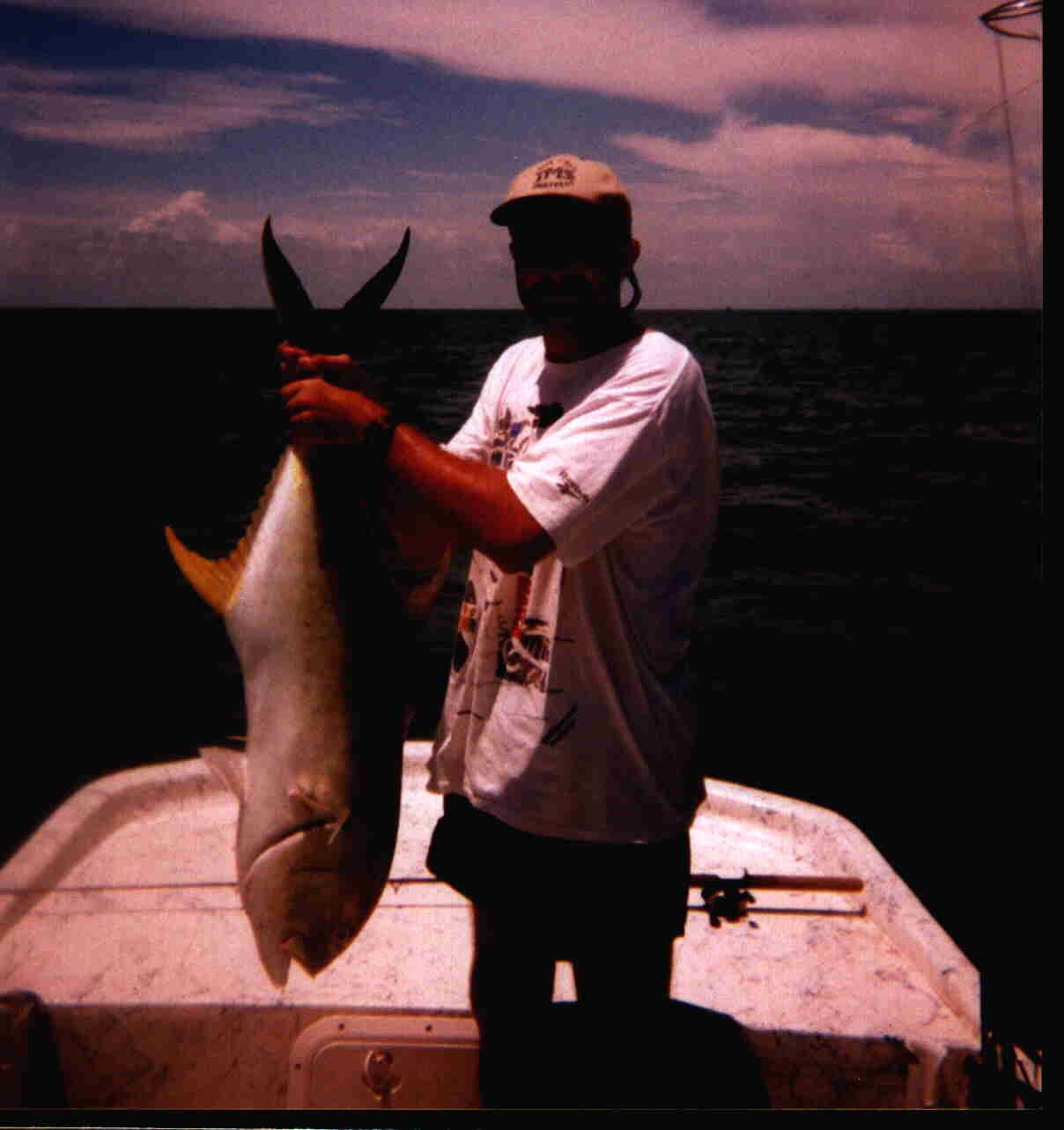 Coonass2 's Home Page