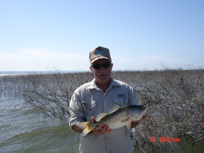 Coonass2 's Home Page