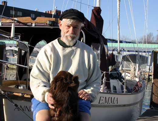 Kelly Marshall | Photography