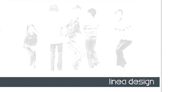 Linea Design