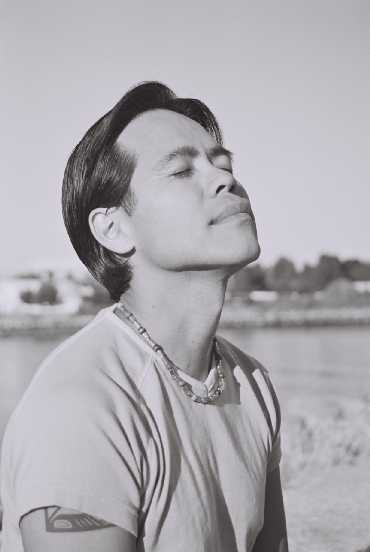 Hosted by www.Geocities.ws