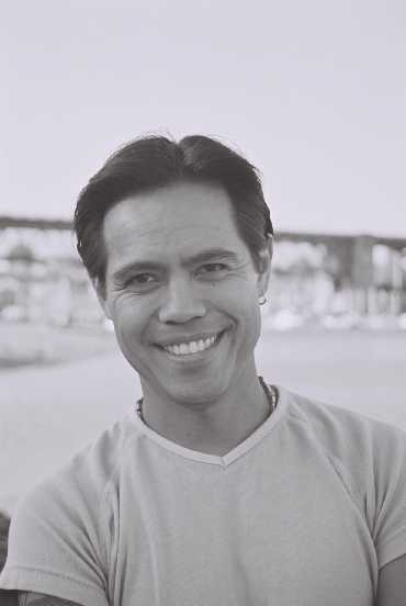 Hosted by www.Geocities.ws