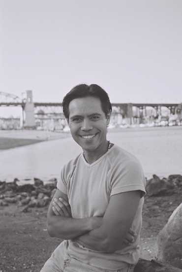 Hosted by www.Geocities.ws