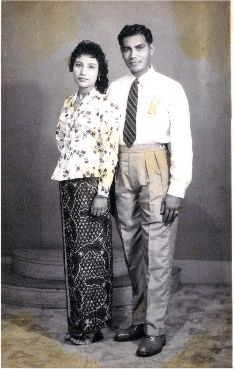 New Page 1 [www.geocities.ws]