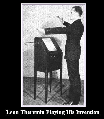 New Page 1 [www.geocities.ws]