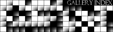 Kemakill Gallery Index