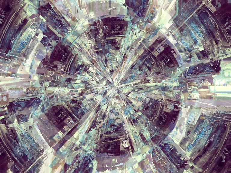 Kemakill BackGrounds