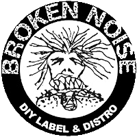 KEMERDEKAAN ZINE
