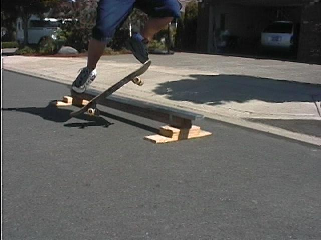 trickbacksideboardslide.page