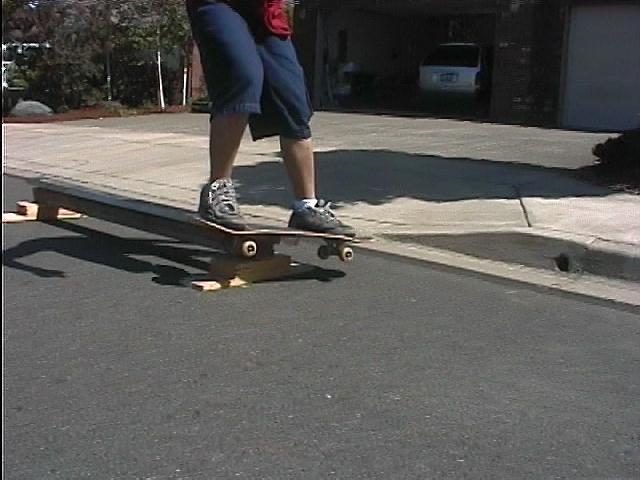 trickbacksideboardslide.page