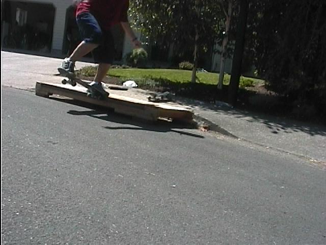 trickbacksidenoseslideshuvit.page