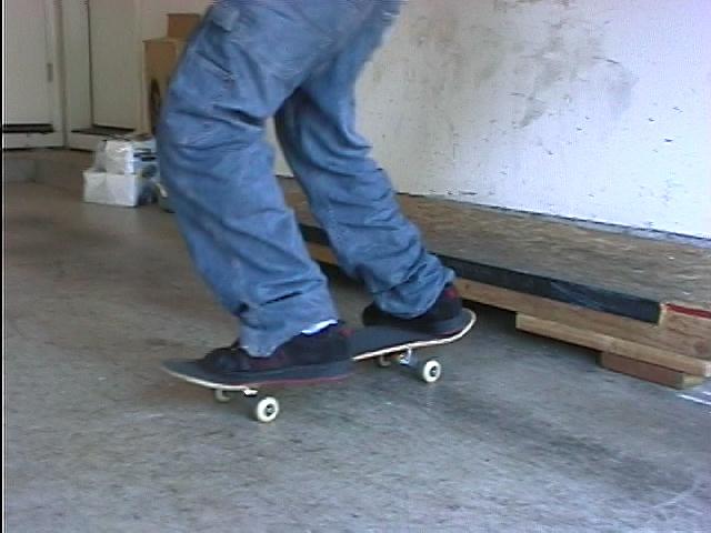 trickfakieswitchnosegrind.page