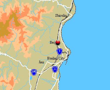 Hualien_Map.page