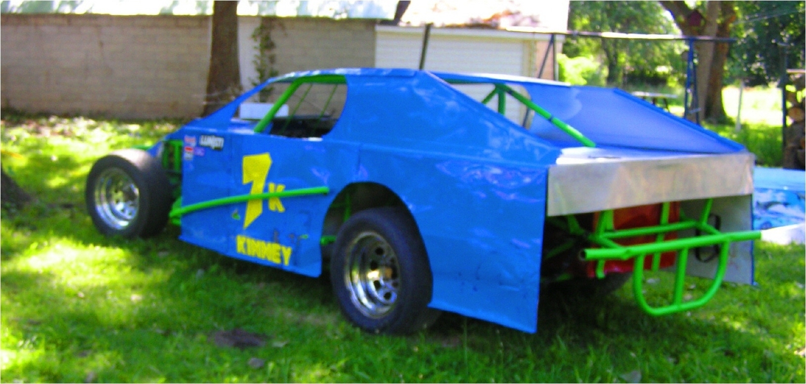 index [www.geocities.ws]