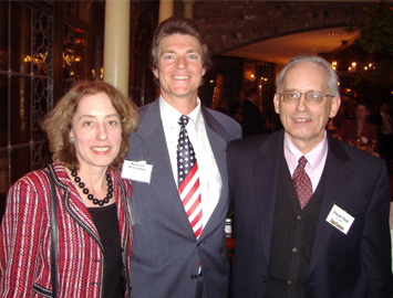 Alphabetical Listing