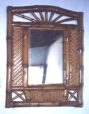 Mebel Bambu - Sampel Preview1