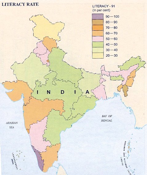 Back to the Main Page