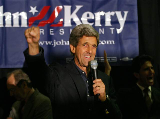 index [www.geocities.ws]