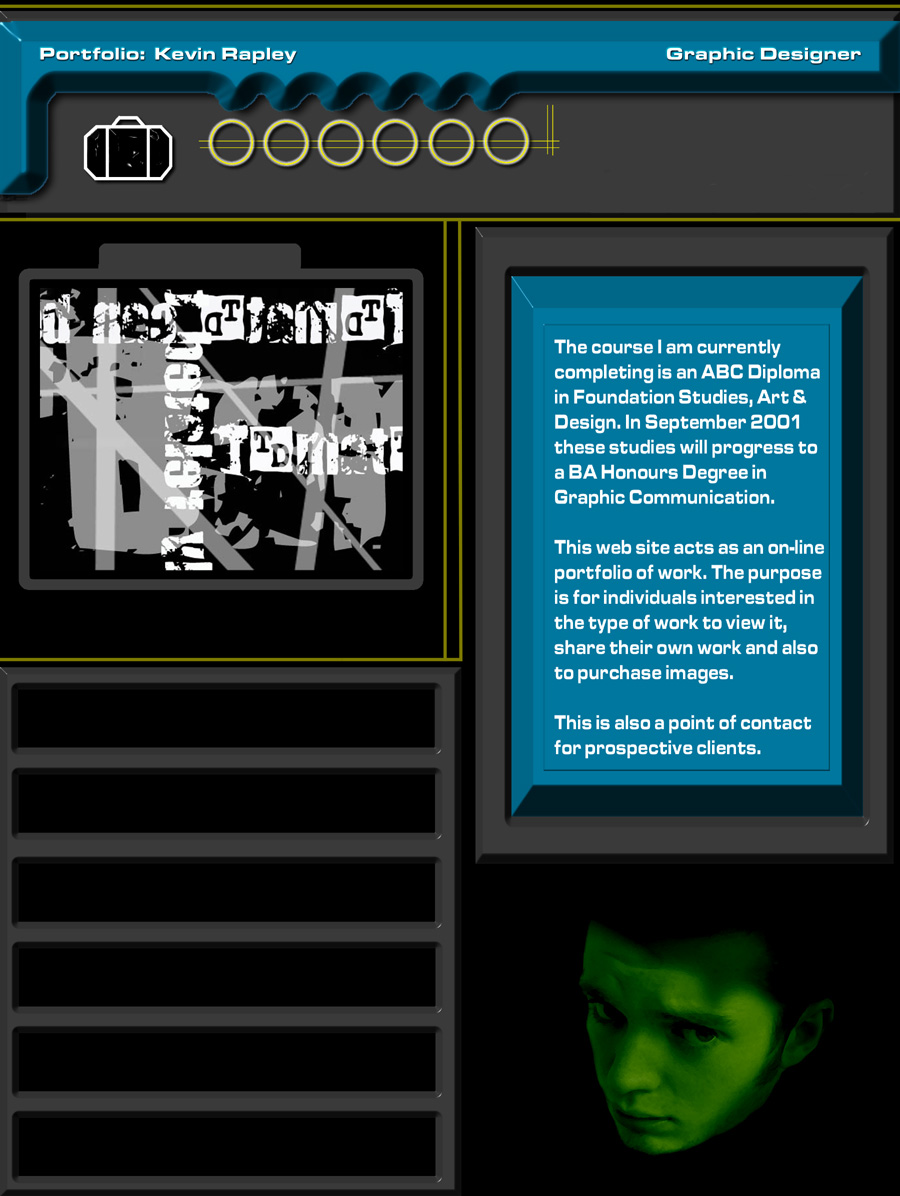 index [www.geocities.ws]