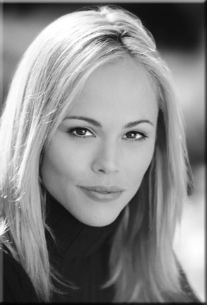 KevinRichardson.com: The Official name to the Unofficial site