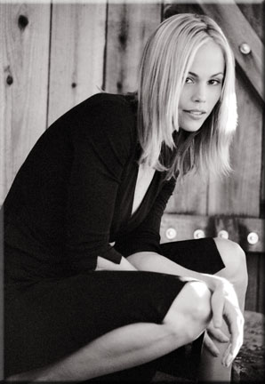 KevinRichardson.com: The Official name to the Unofficial site