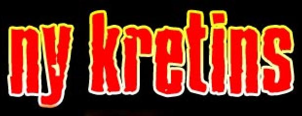 THE NY KRETINS