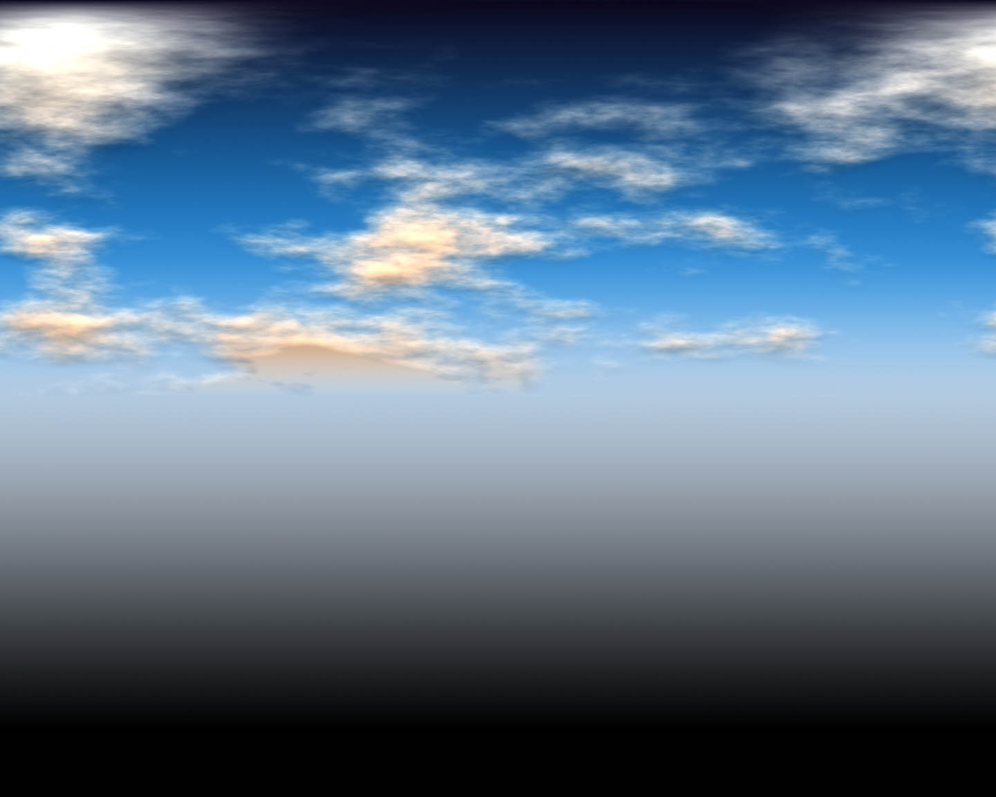 Kevman.Geo - Lightwave Stuff!