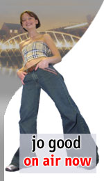 Key 103 Leicester - Remembering the Station...