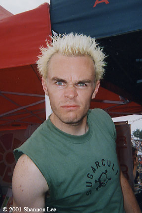 Hunter Burgan Quotes Fifth Grade | Sno Isle Libraries