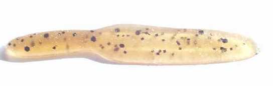 KGM Custom Baits - Reapers