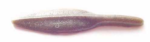 KGM Custom Baits - Reapers