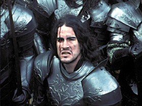 Calaquendimar - Return of the King Images